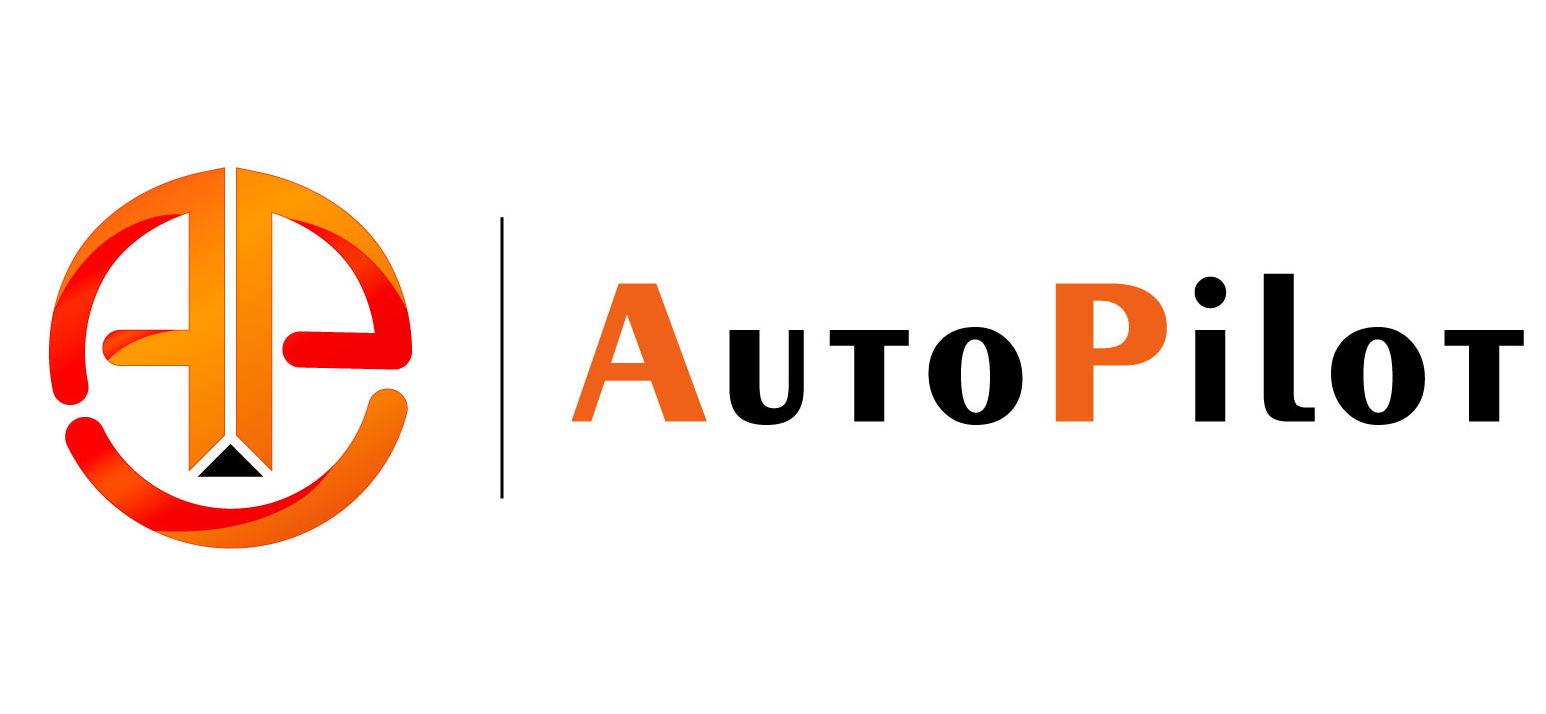 AutoPilot